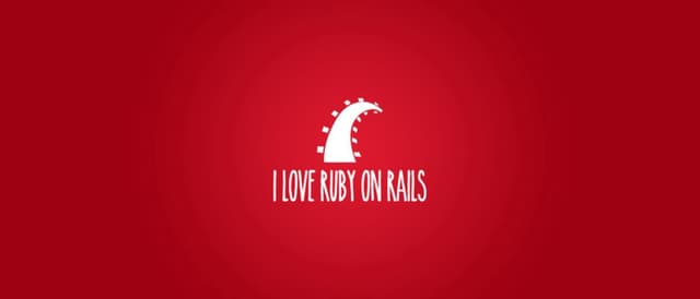 Understanding the basics of Ruby on Rails: SQL Databases and how they work